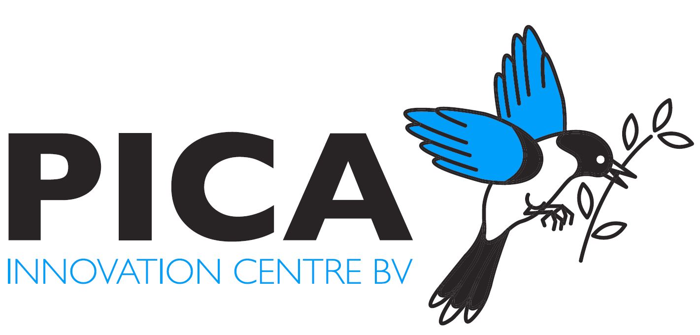 Update on COVID-19 - Pica IC