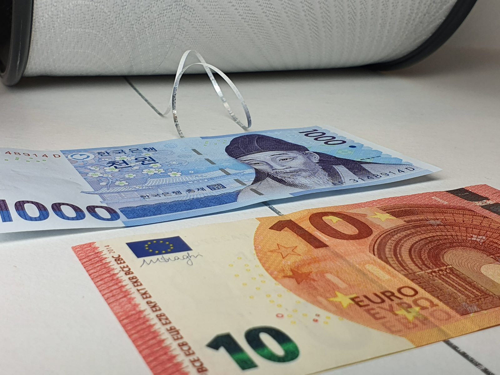 Security Papers Archives - Pica IC